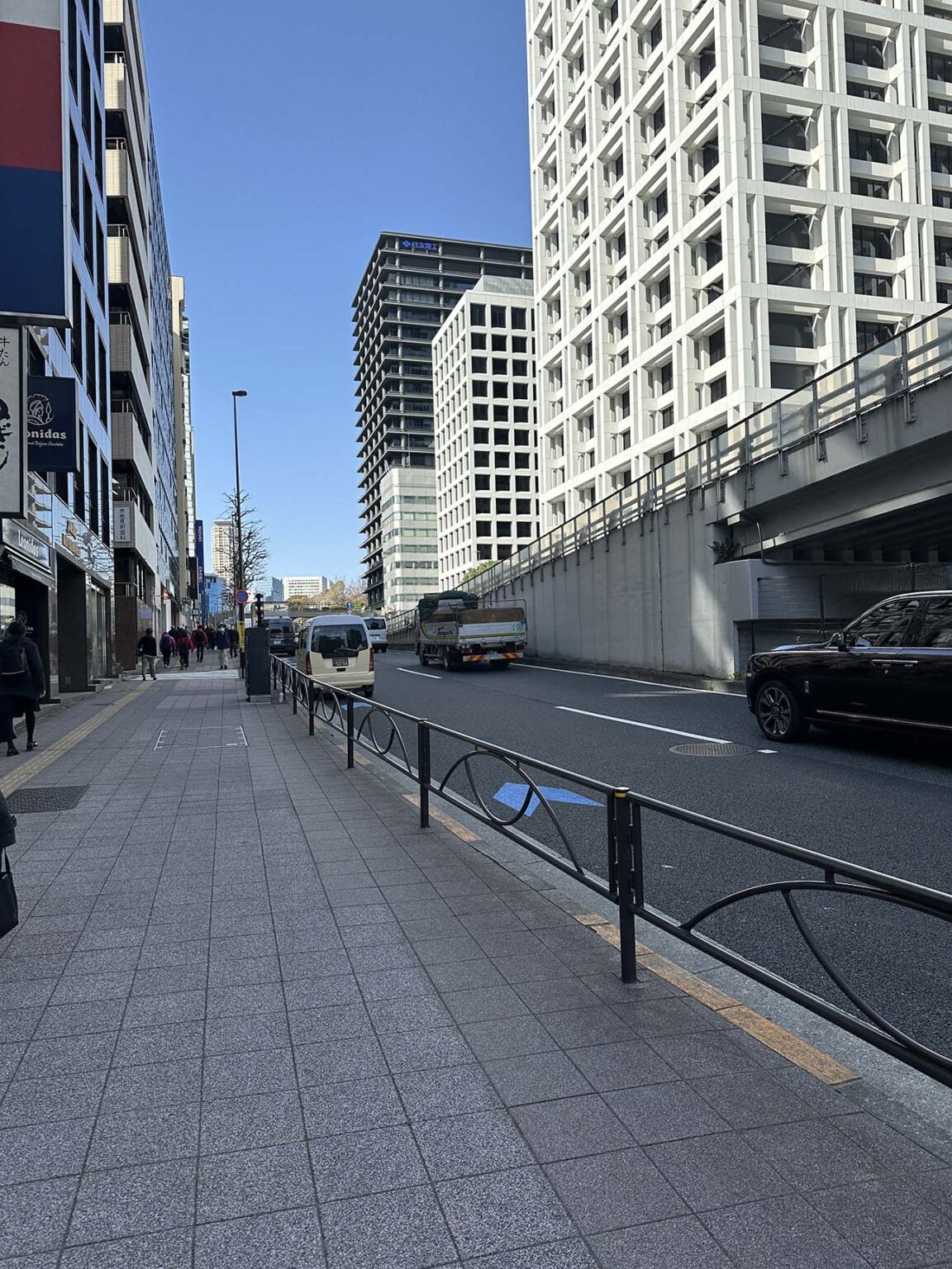 赤坂区民センター 赤坂区民ホール （赤坂コミュニティーぷらざ内） | ピアノ友ブログ